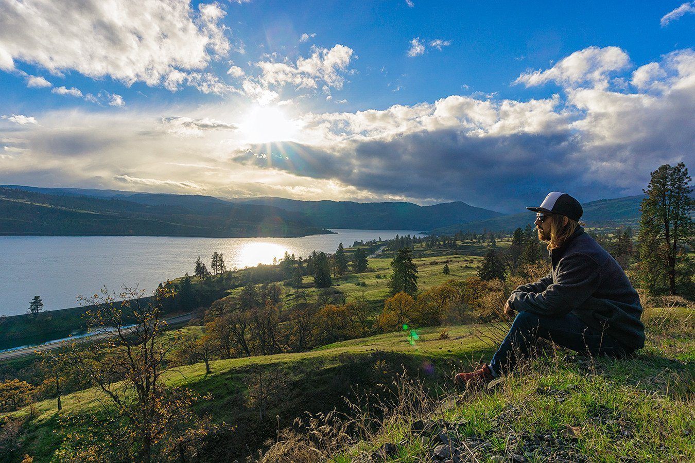 Welcome Elliotts's Travels