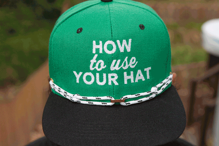 Contact About Track my order Custom Hats Findlay Force Business ...