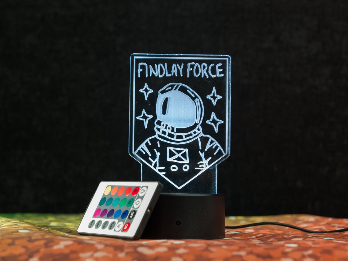 Limited Edition Hats – Findlay Hats