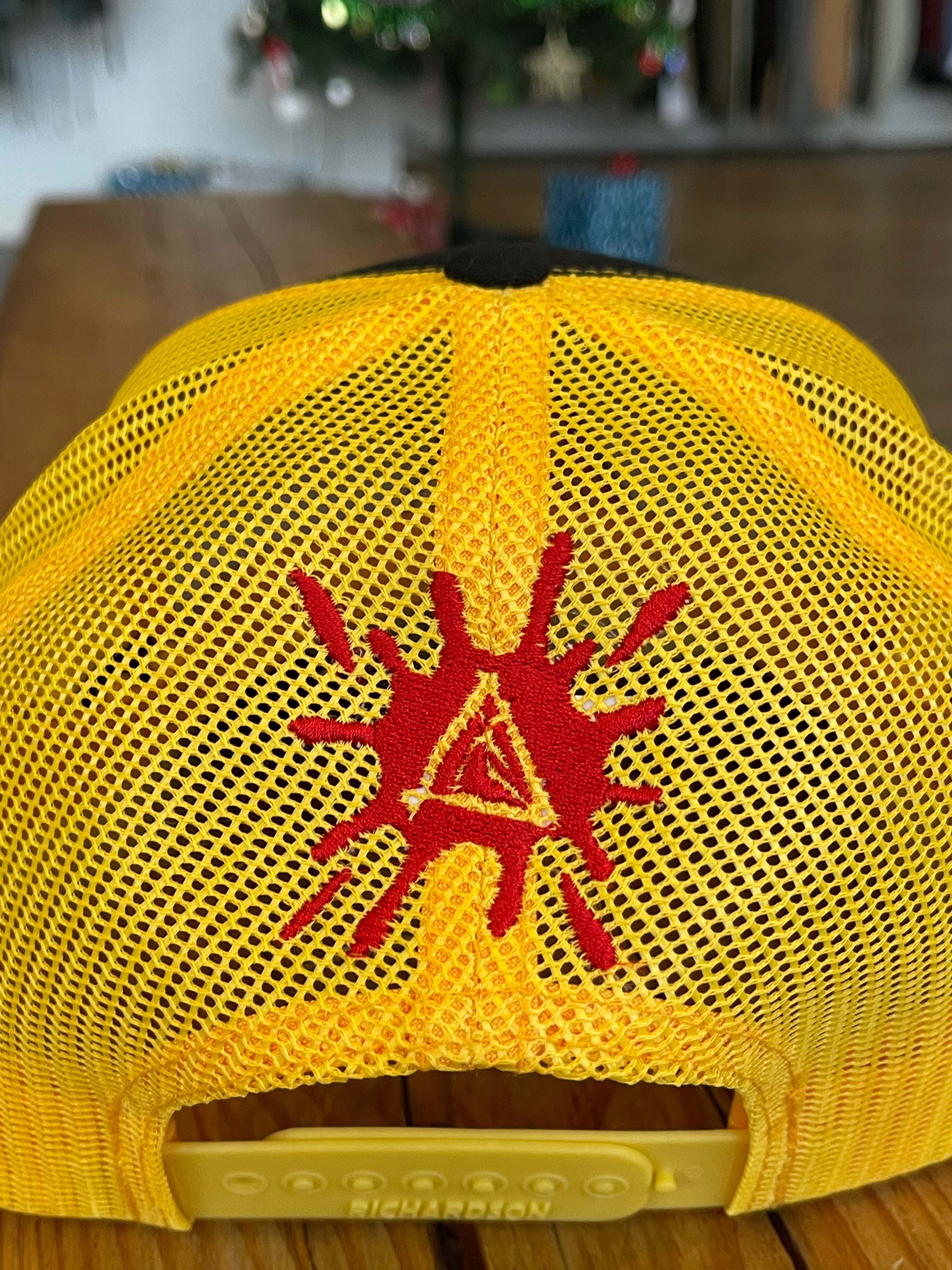 1/11 Lady Snowblood flash drop #5