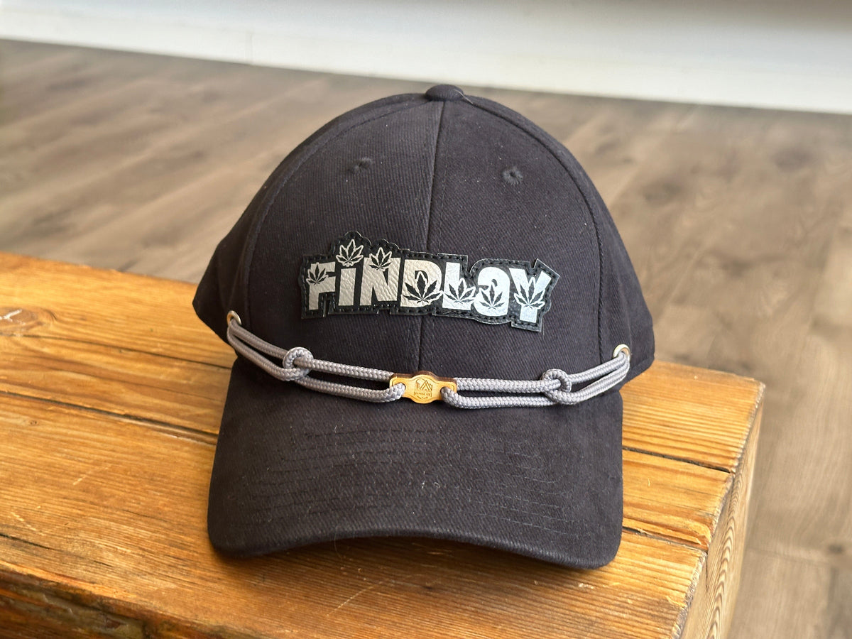 fomo flash drop #11 – Findlay Hats
