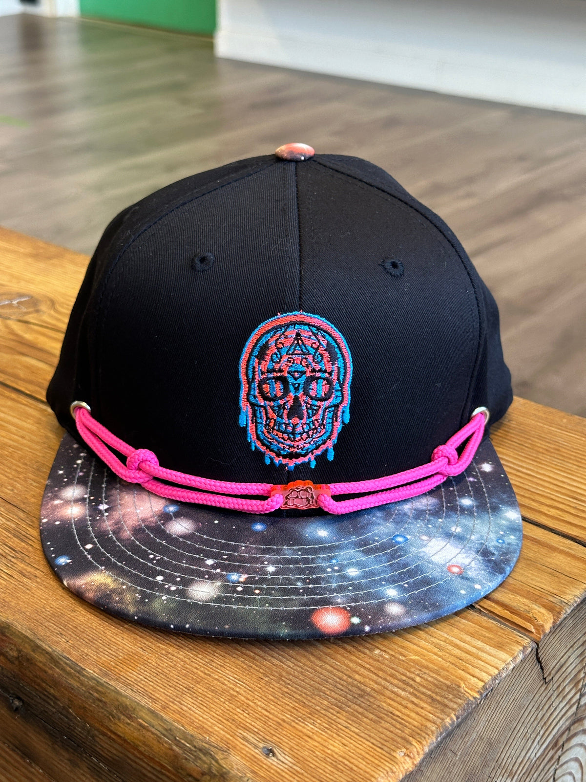 5/14 Trippy Tuesday Flash Drop #3 – Findlay Hats