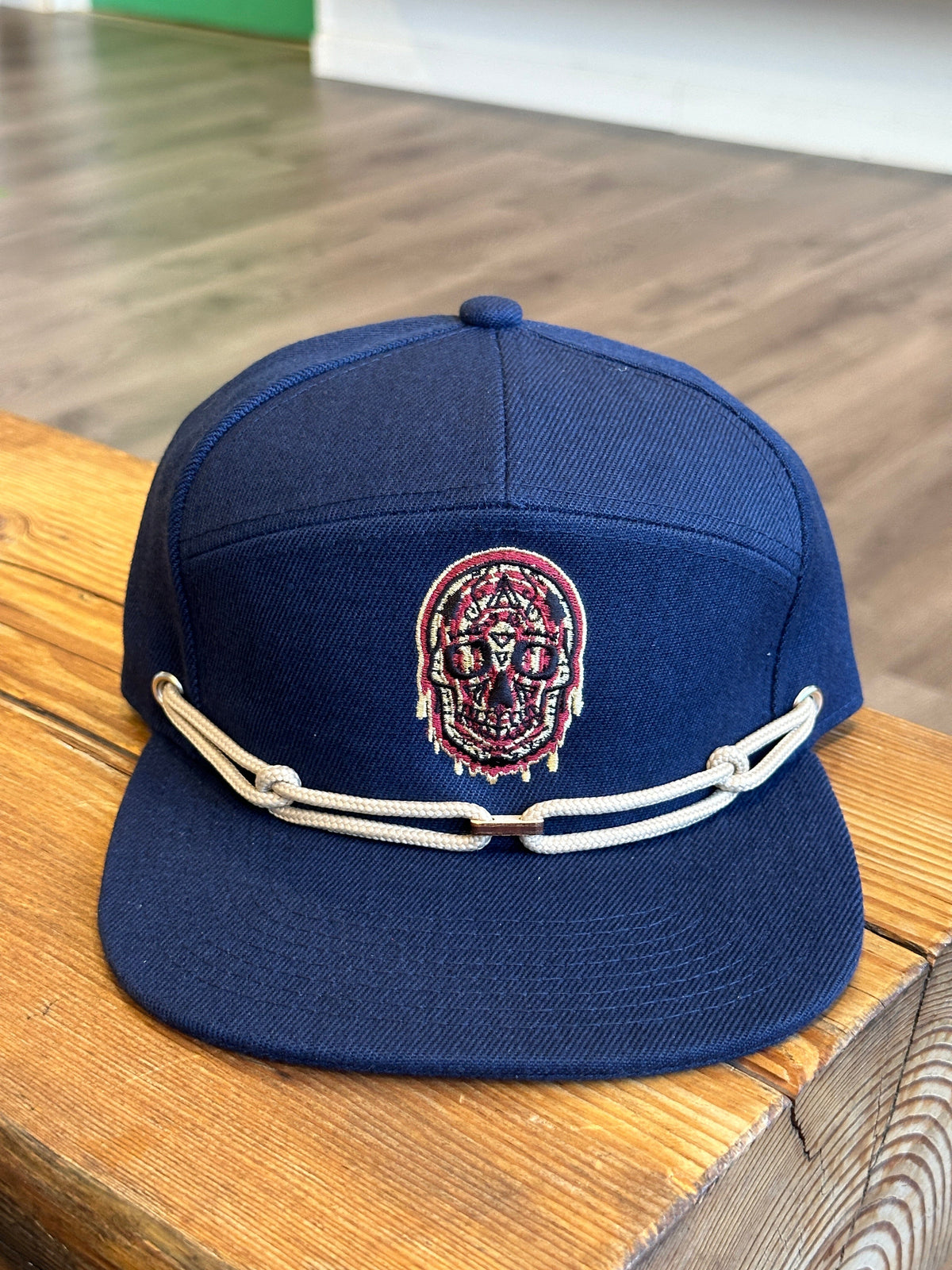 5/14 Trippy Tuesday Flash Drop #4 – Findlay Hats