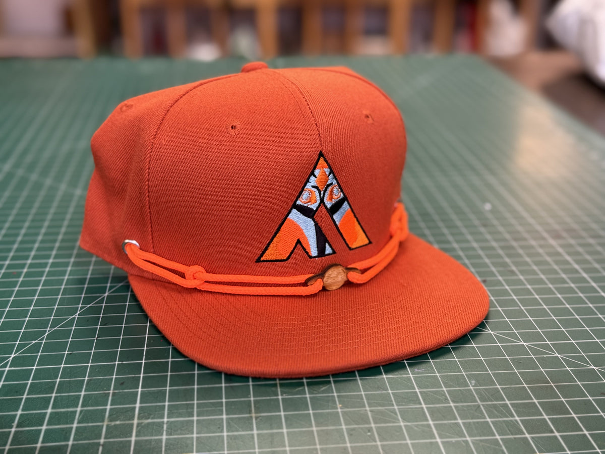 Mando Monday #5 – Findlay Hats