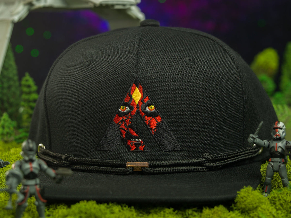 Shadow Hunter – Findlay Hats