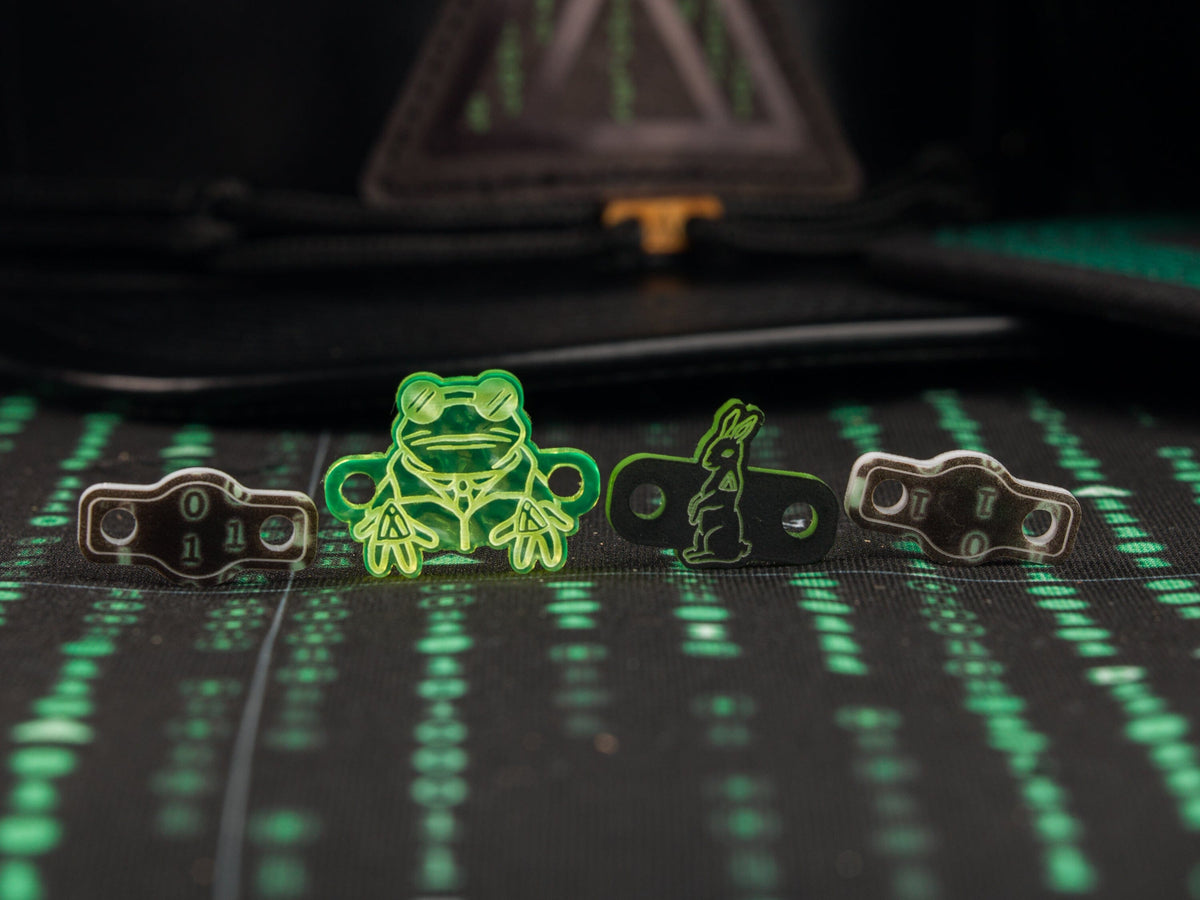 Limited Edition Hats – Findlay Hats