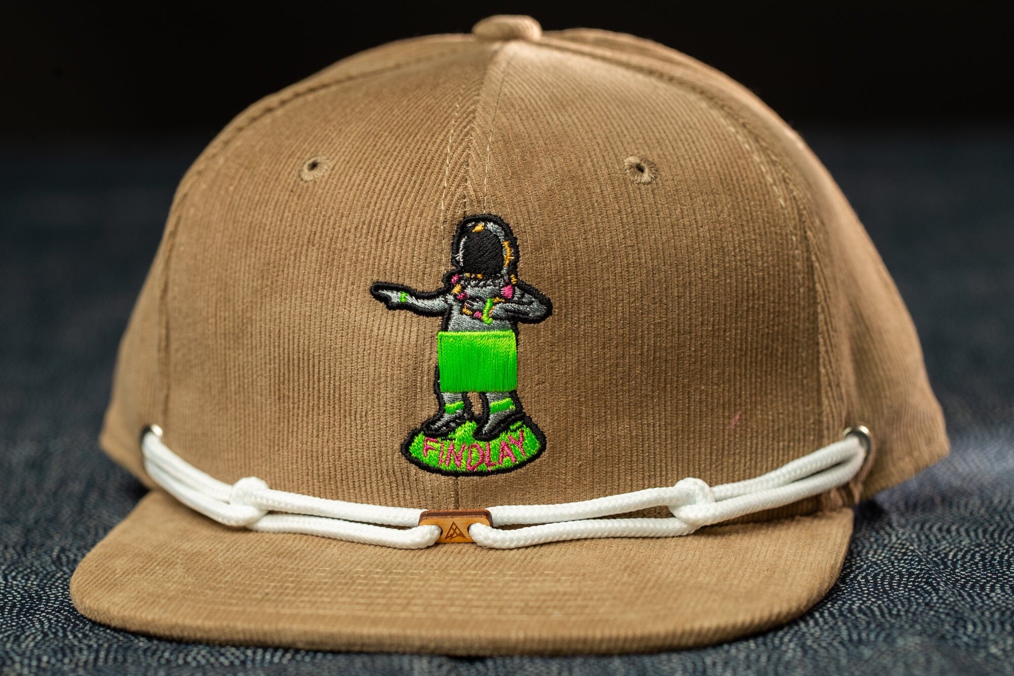 Hula homie (1 of 36)