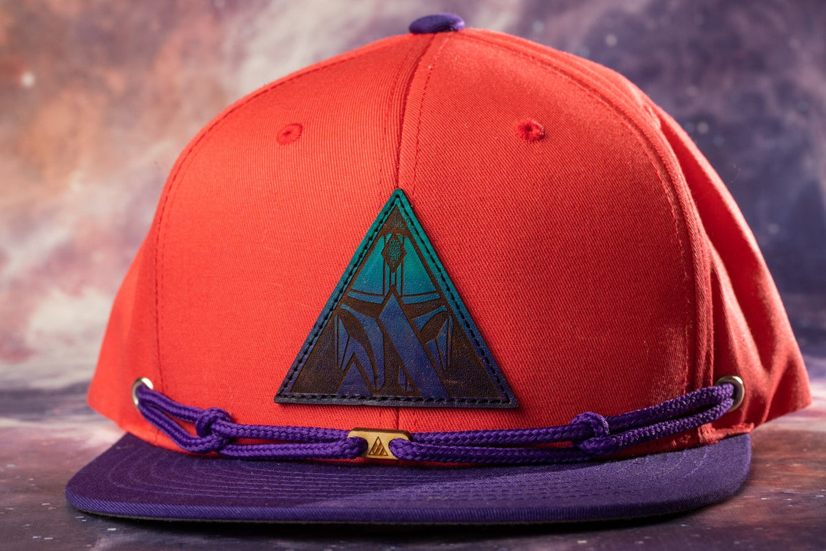 Crest Captain (1 of 16) – Findlay Hats