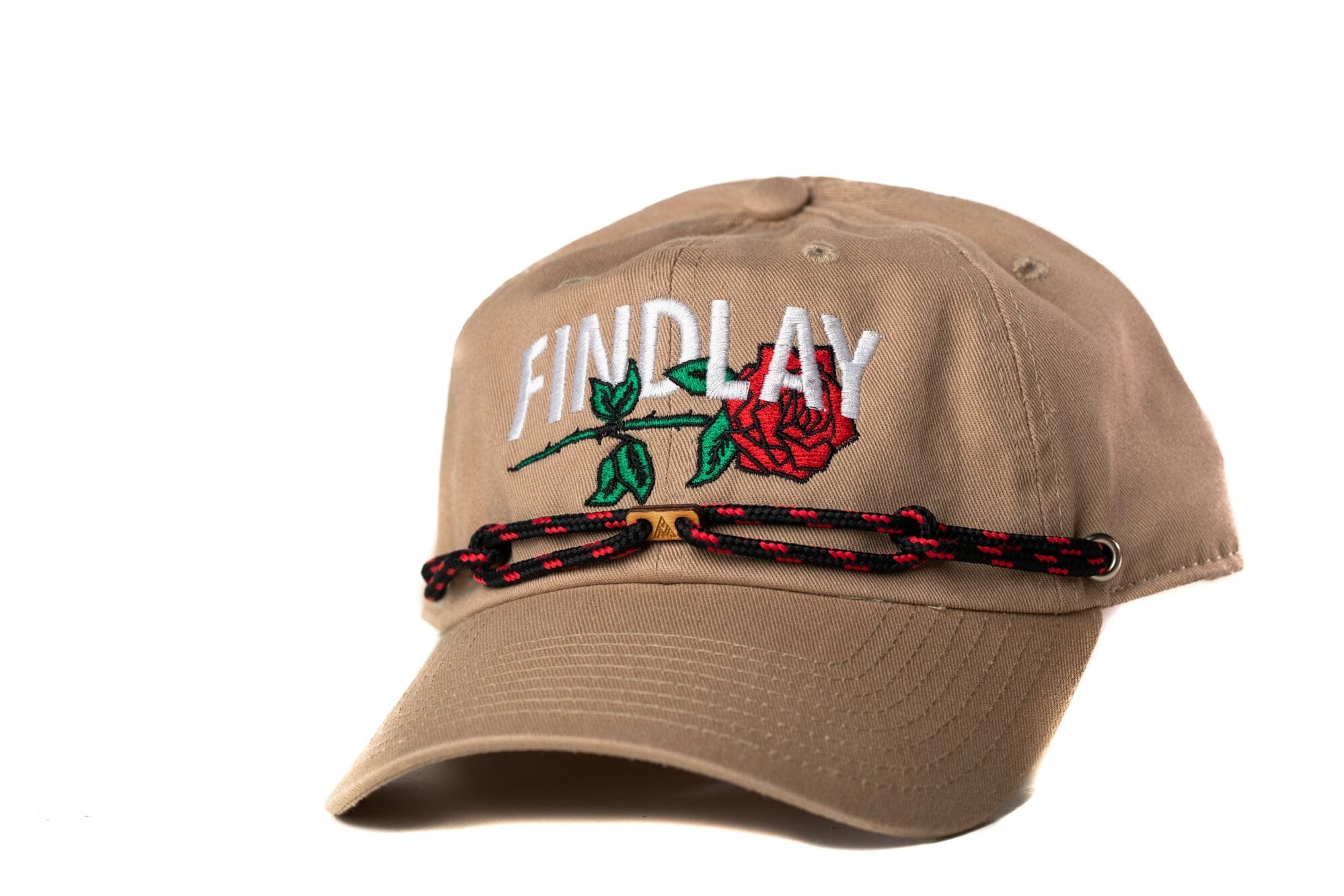 Dad Hats – Findlay Hats