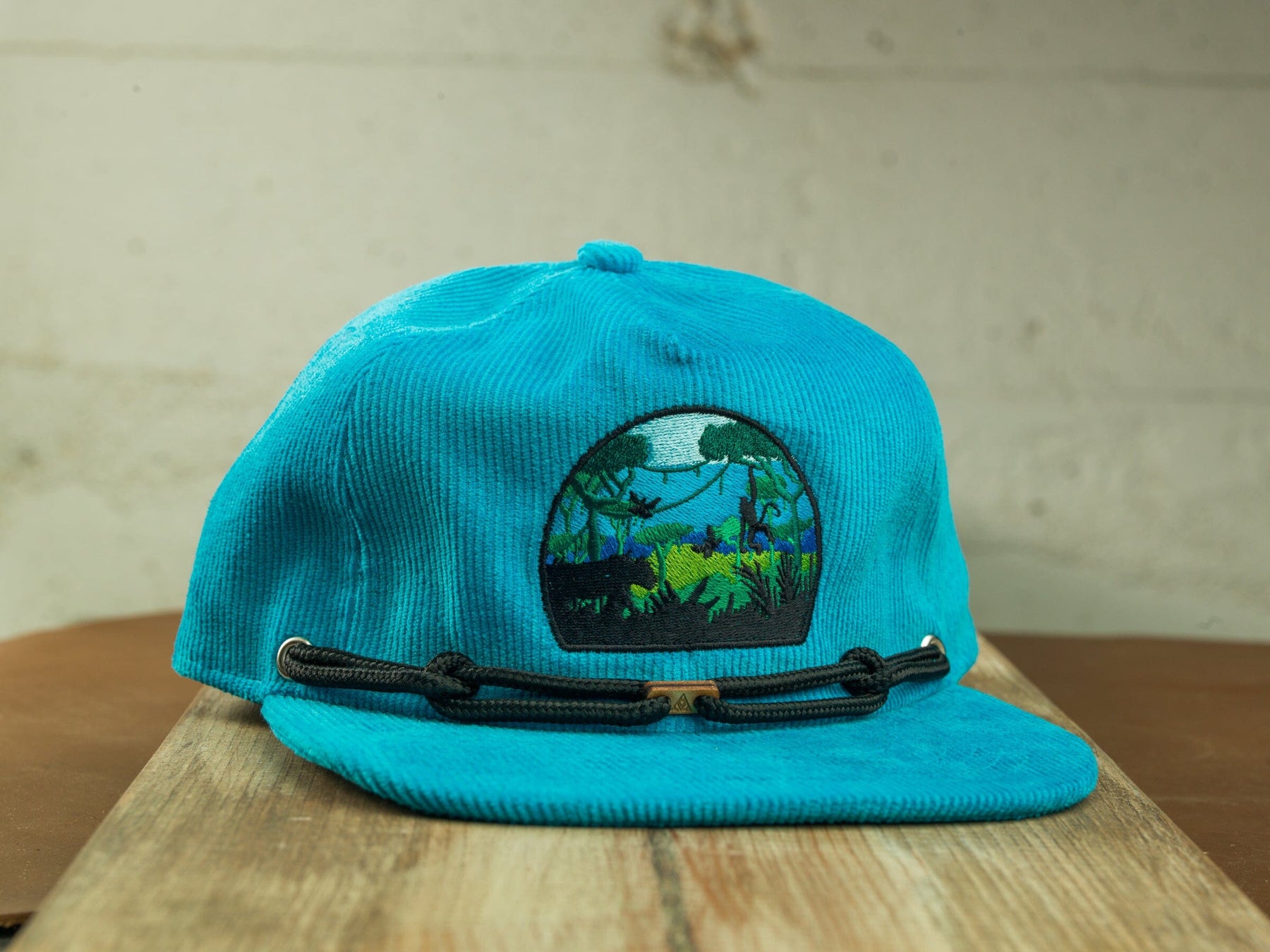 Limited Edition Hats – Findlay Hats