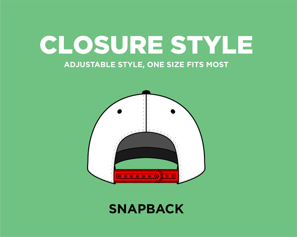 Straw Jolly Force – Findlay Hats