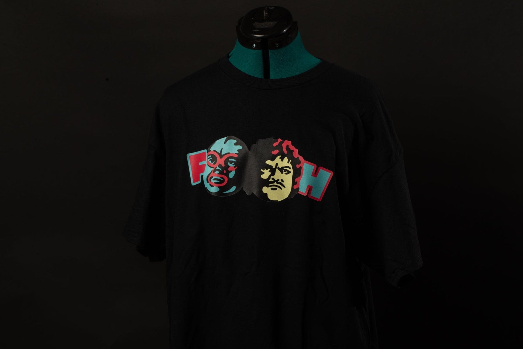 Apparel – Findlay Hats