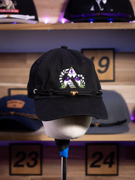 The Juice Dad – Findlay Hats