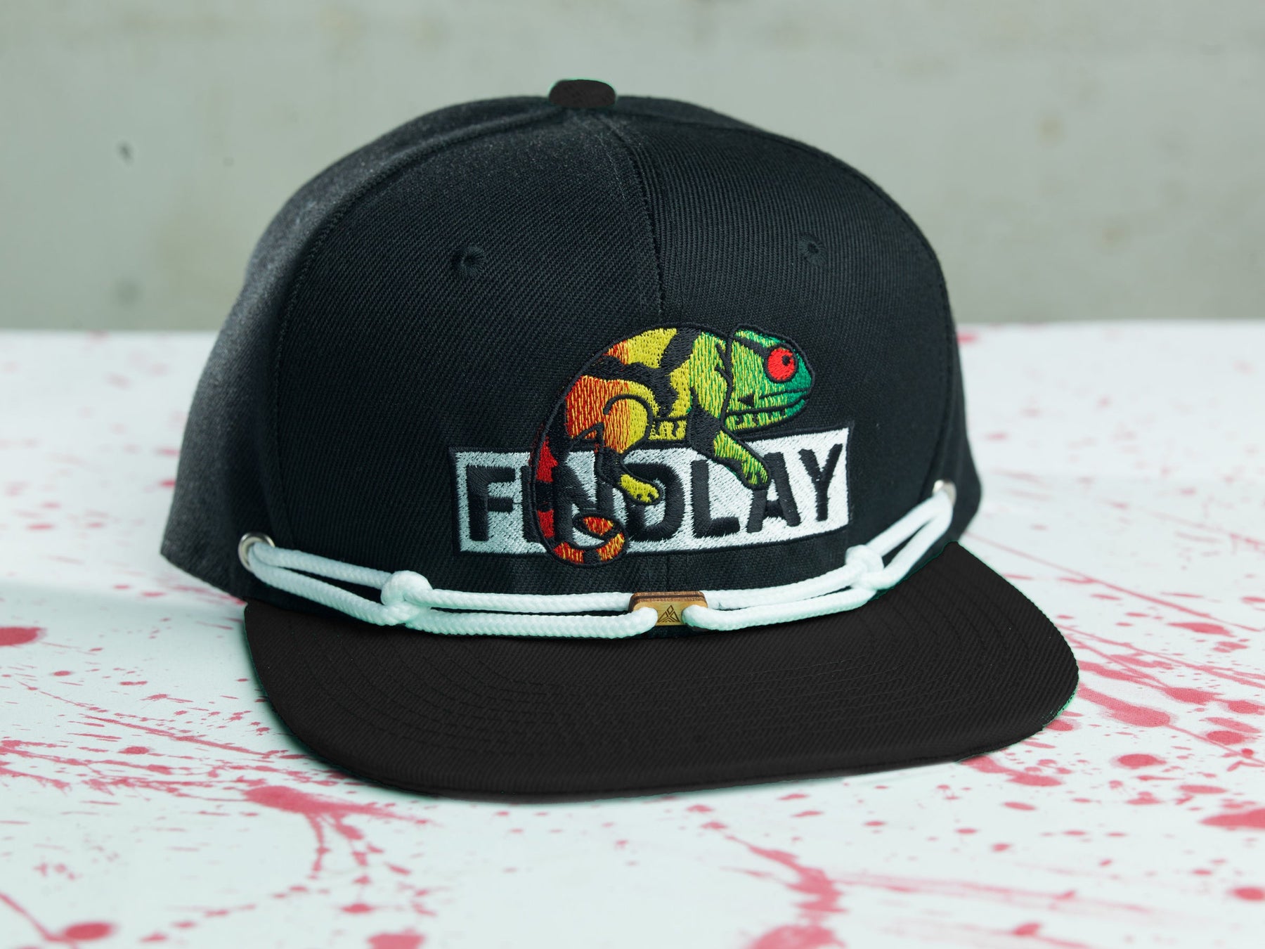 Limited Edition Hats – Findlay Hats