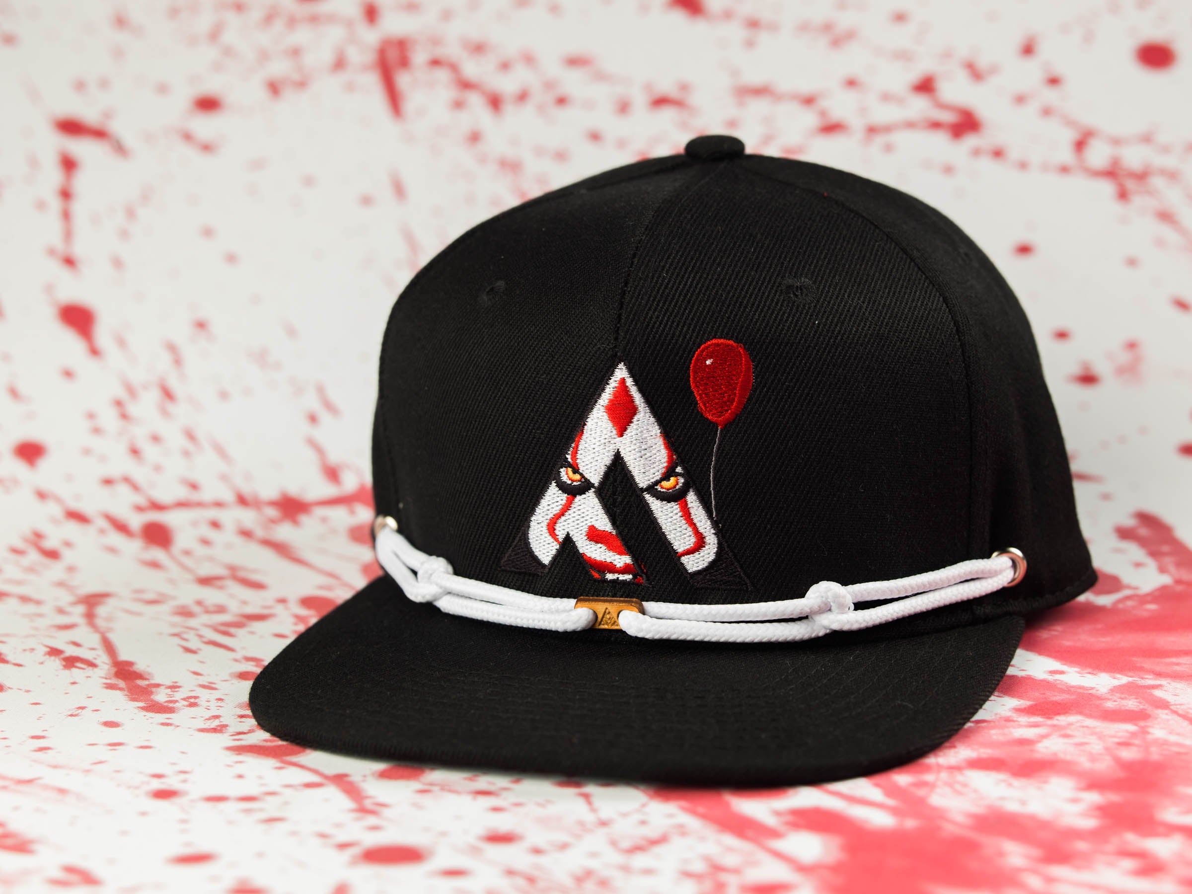 Limited Edition Hats – Findlay Hats