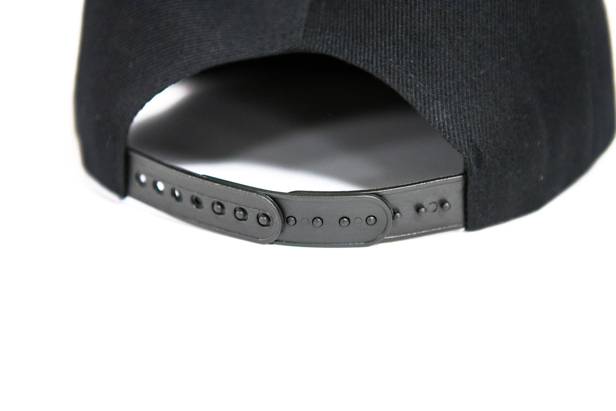 Snap Extenders – Findlay Hats