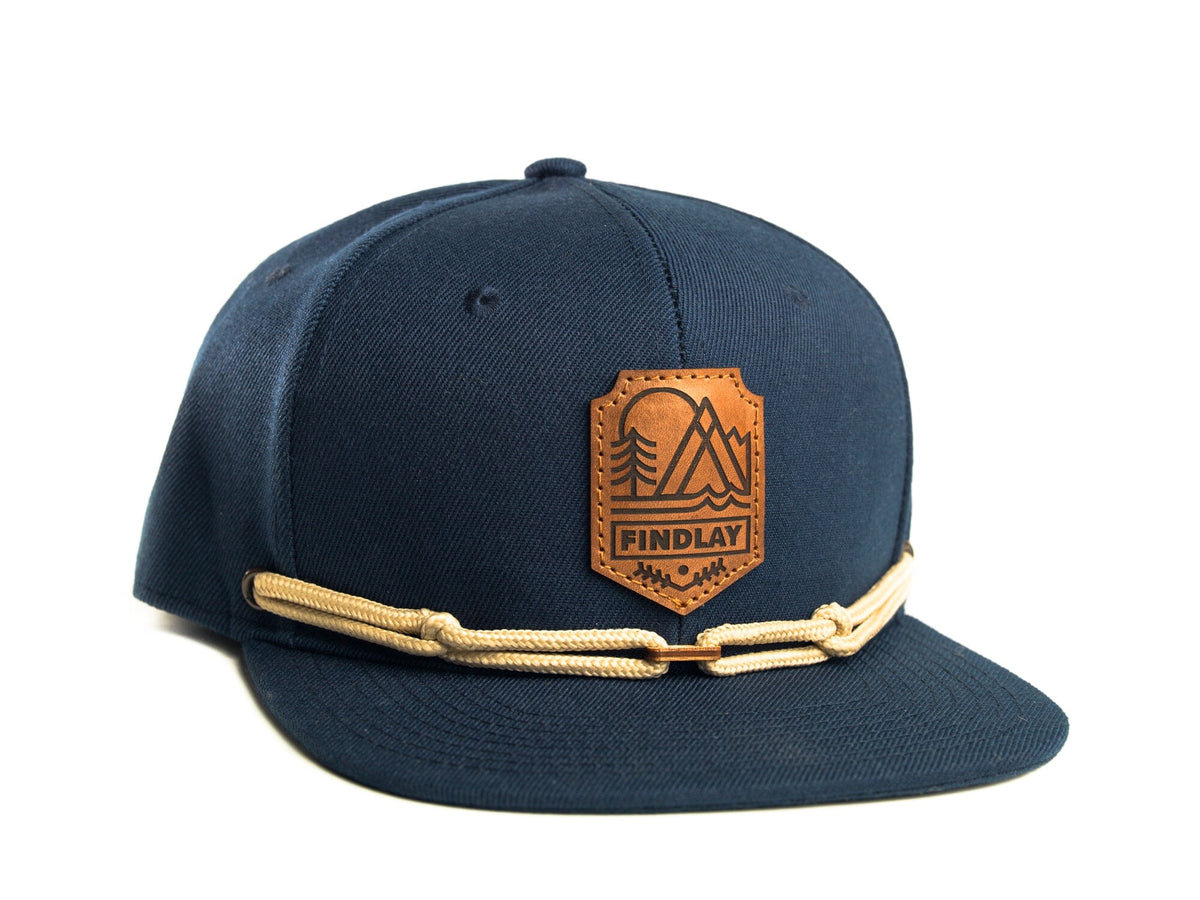 Hats – Findlay Hats