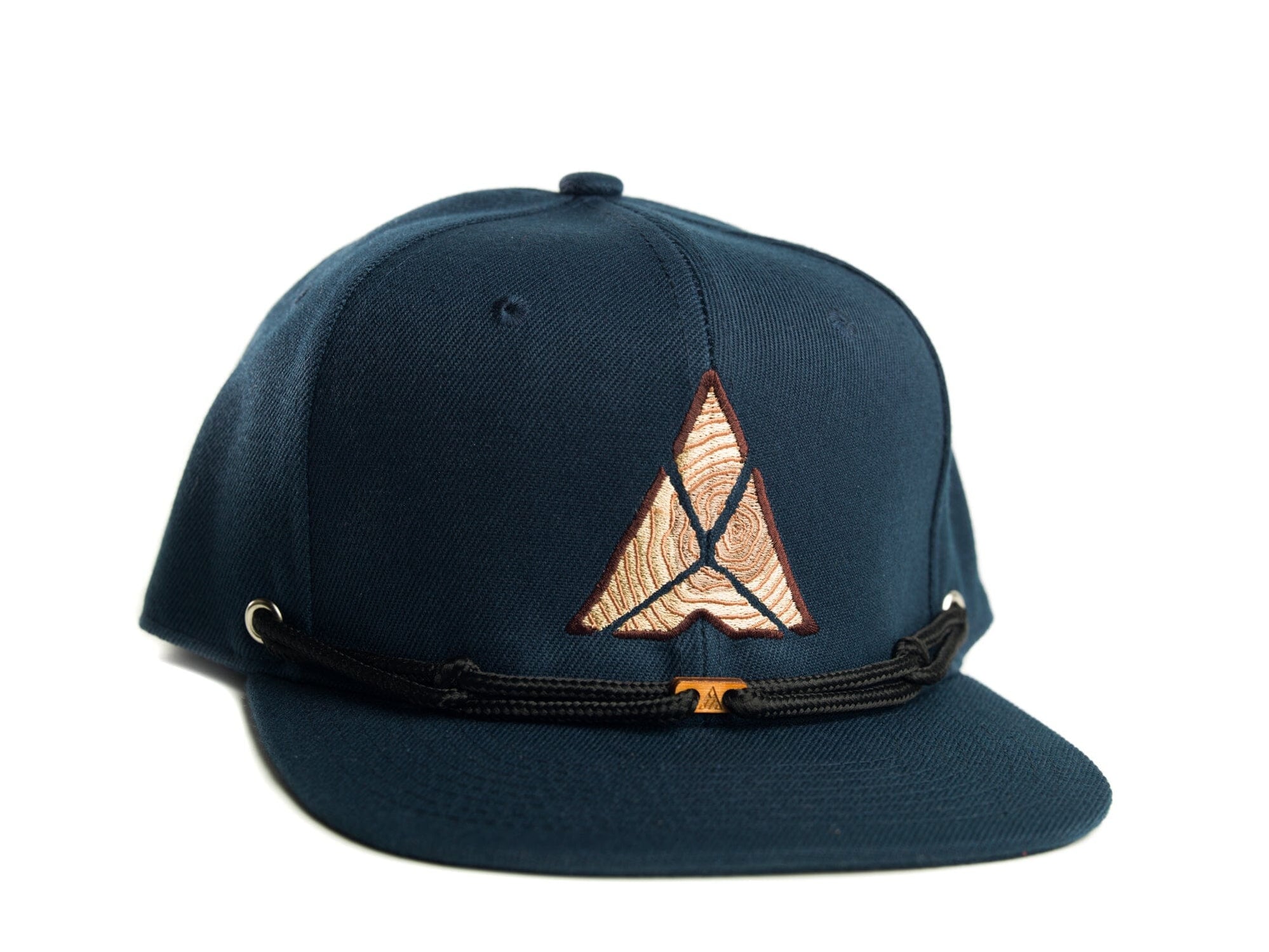 Hats – Findlay Hats