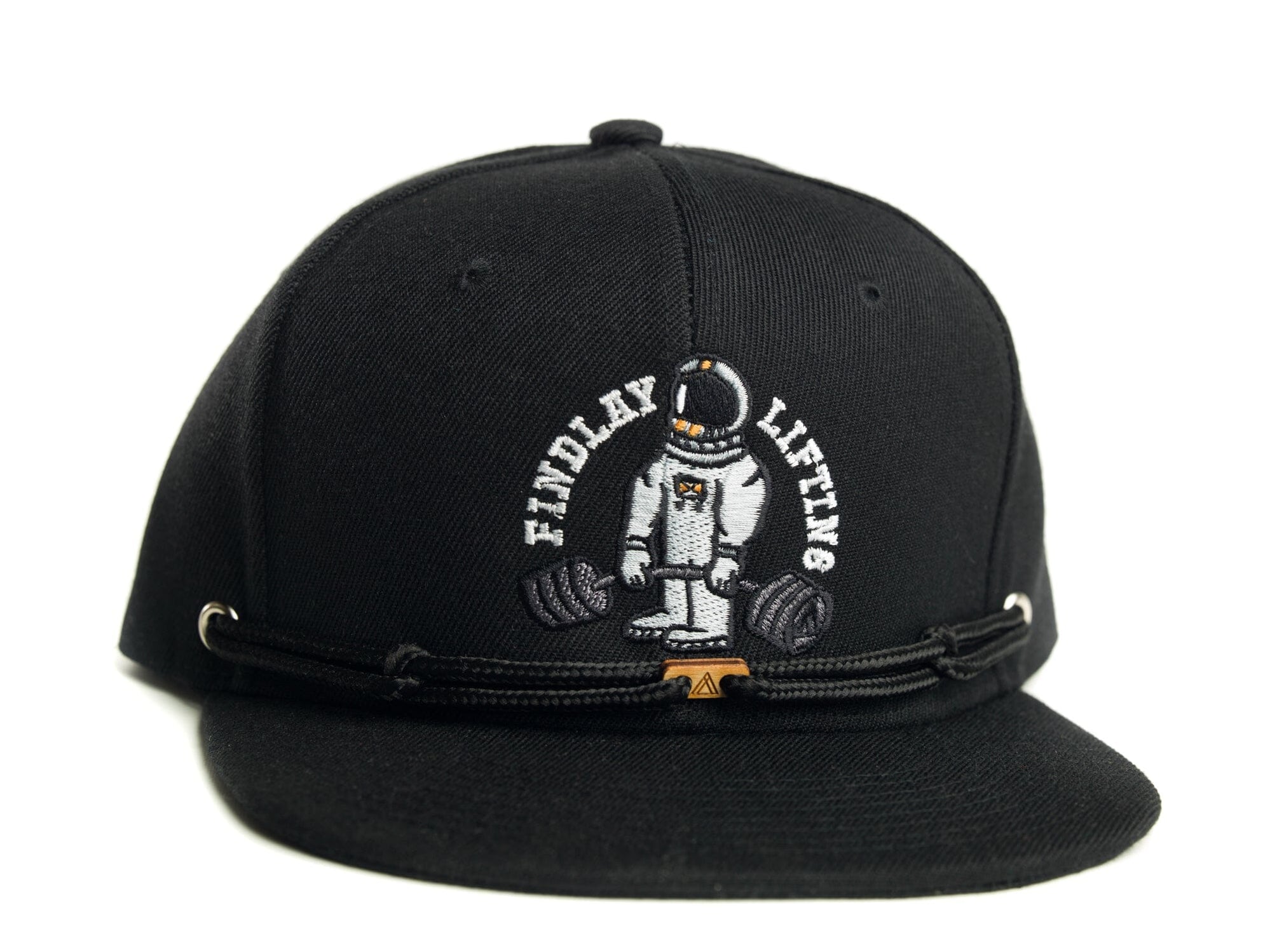 Hats – Findlay Hats