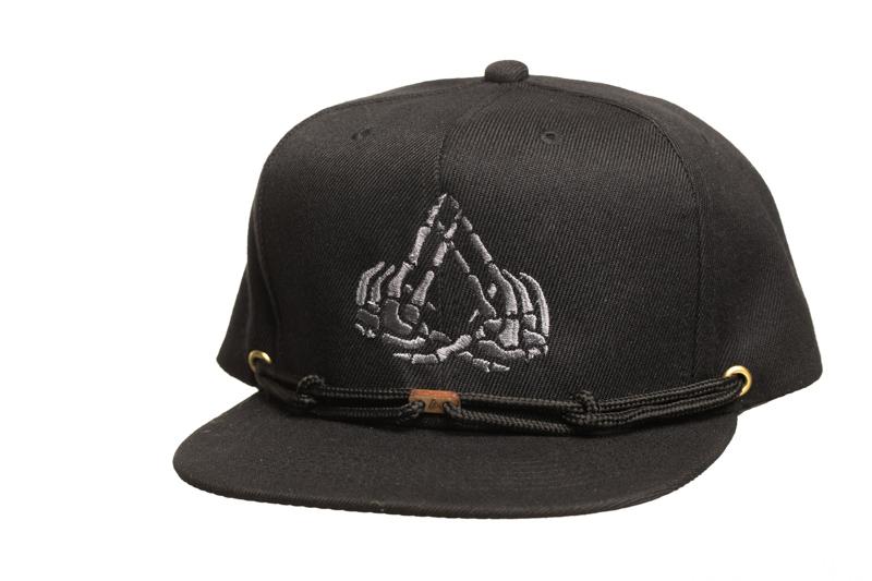 Darkness – Findlay Hats