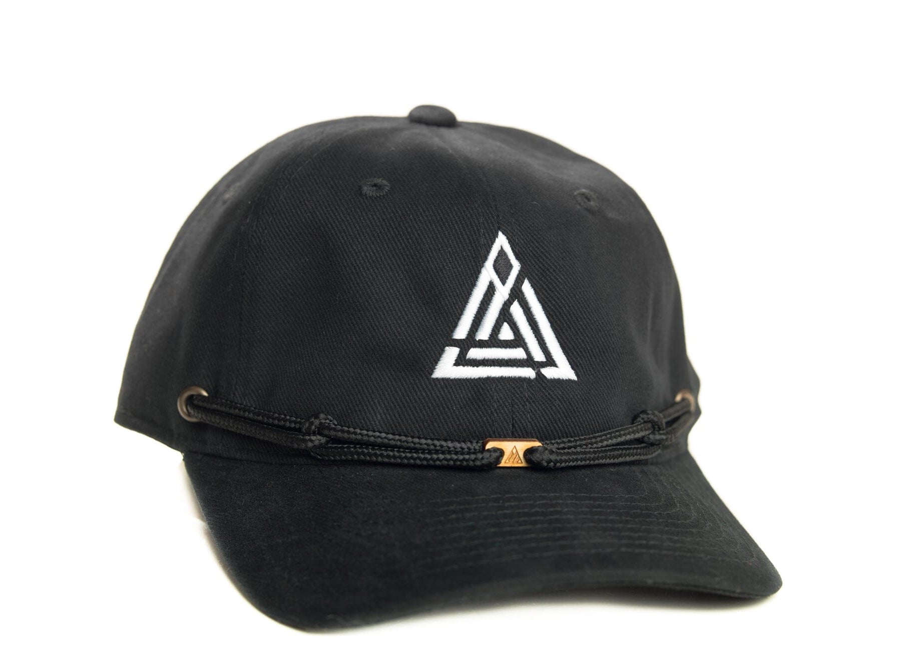 Ochoco – Findlay Hats